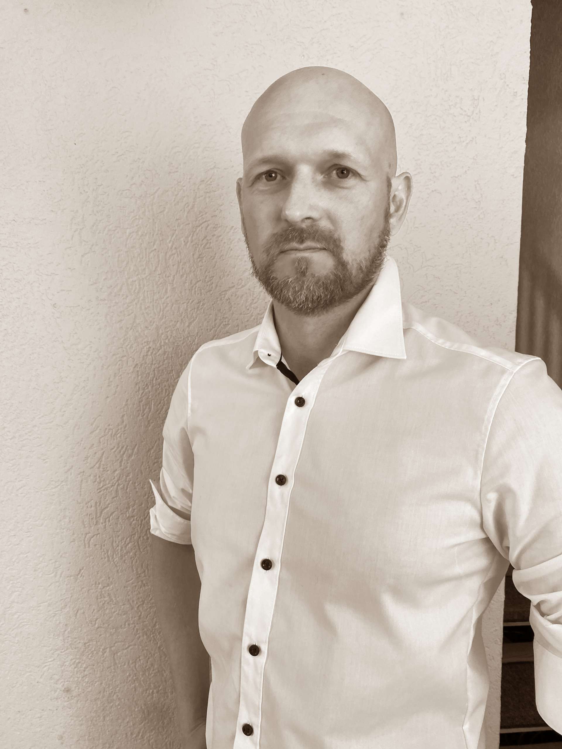 Über Uns – CHRISTUSgemeinde